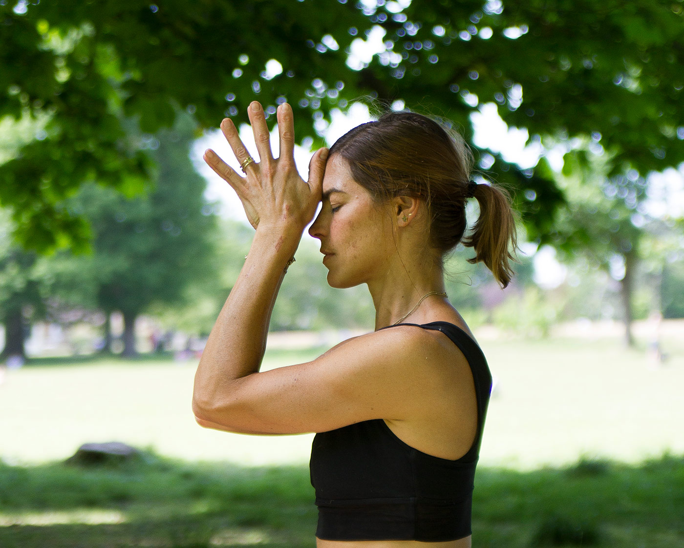 10 Tips for Conscious Living • Conscious Working